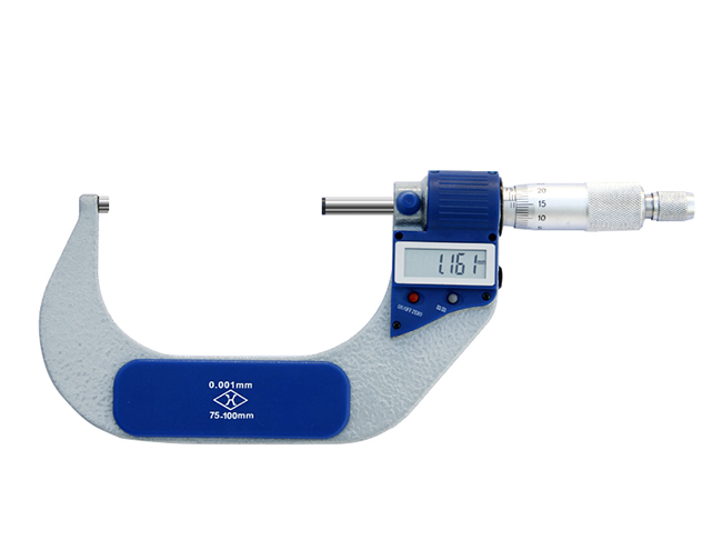 We distribute complete line of Gagemaker Products: Thread Profile Gages ...