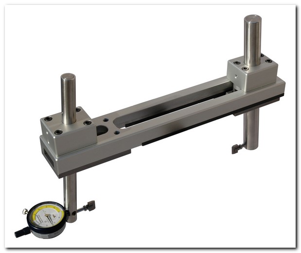 MRP Crest Diameter Gages-We distribute complete line of Gagemaker ...