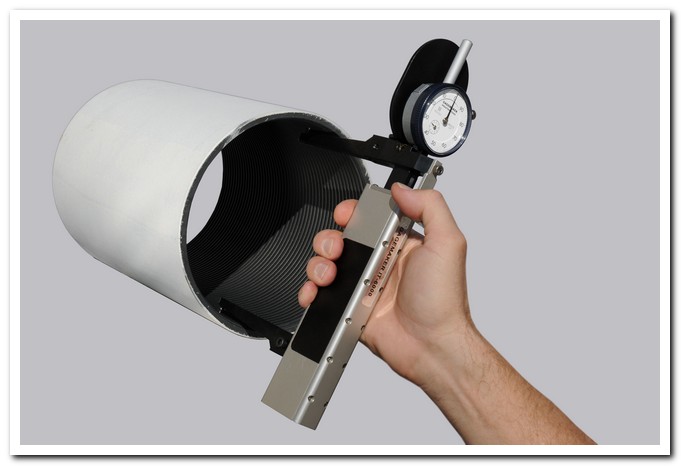 Thread Taper Gages-We distribute complete line of Gagemaker Products ...