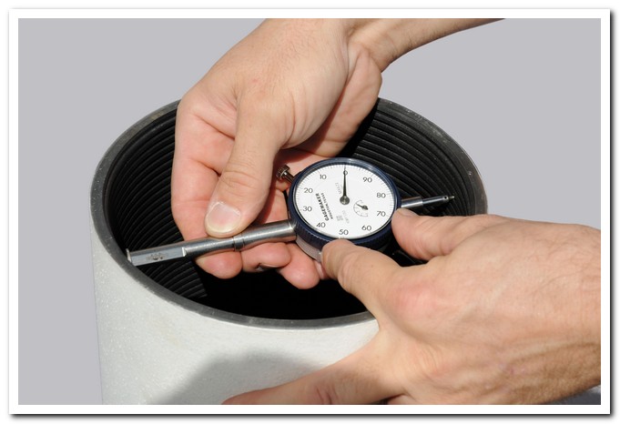 Thread Taper Gages-We distribute complete line of Gagemaker Products ...