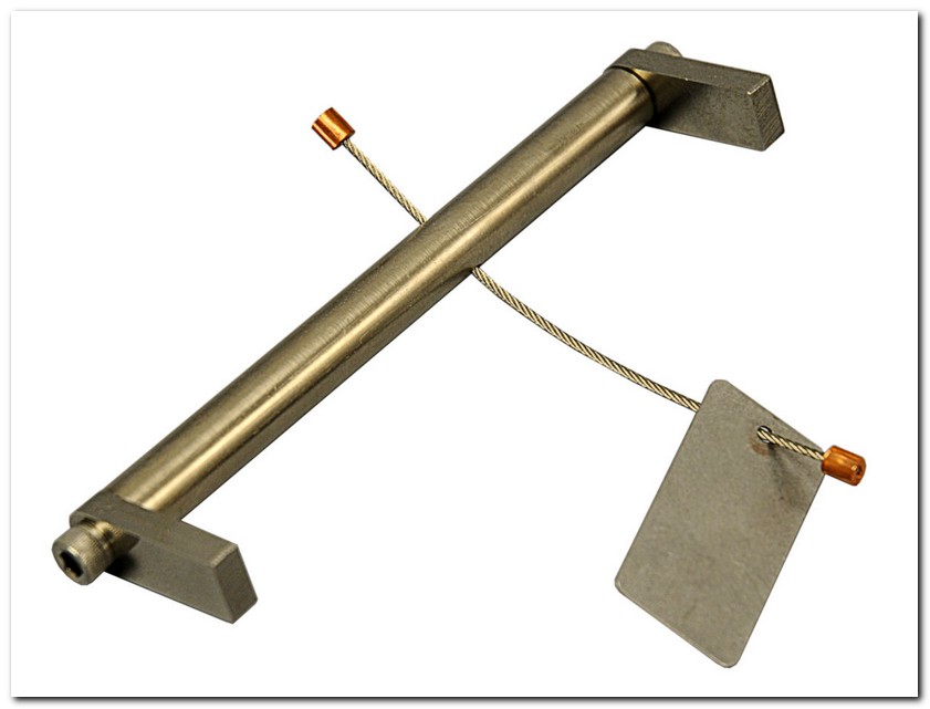 PD Setting Standards-We distribute complete line of Gagemaker Products ...