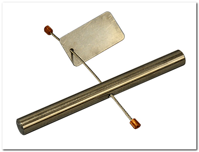 PD Setting Standards-We distribute complete line of Gagemaker Products ...