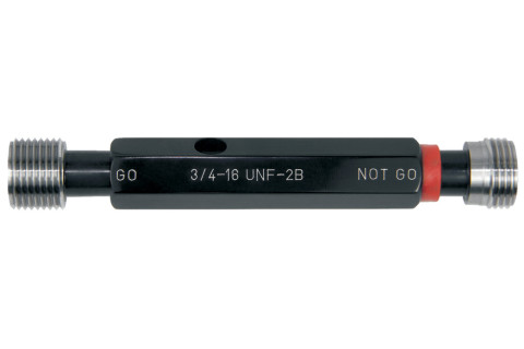 UN Series Thread Gages-API gages, Thread gauge, Ring Gauge, Plug Gauge ...